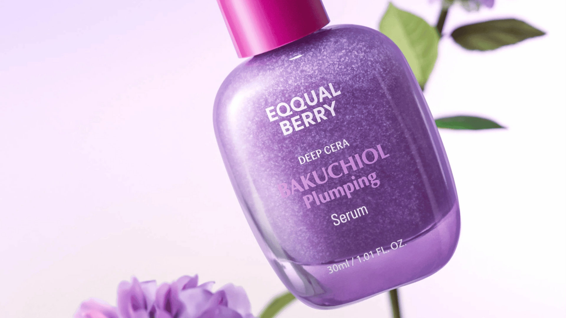 EQQUALBERRY | Delivery within 1-5 days⚡Koreanbeauty