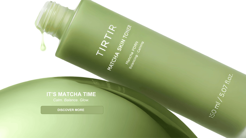 Koreanbeauty - Your K-Beauty Store Online ♥