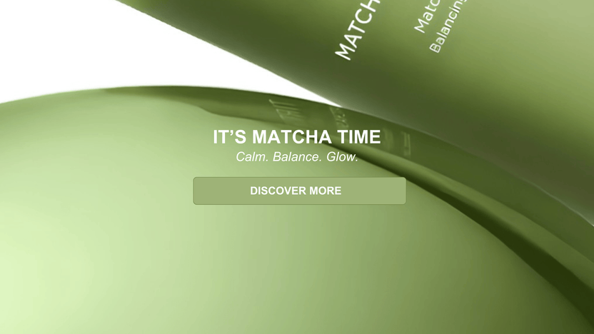 Koreanbeauty - Your K-Beauty Store Online ♥
