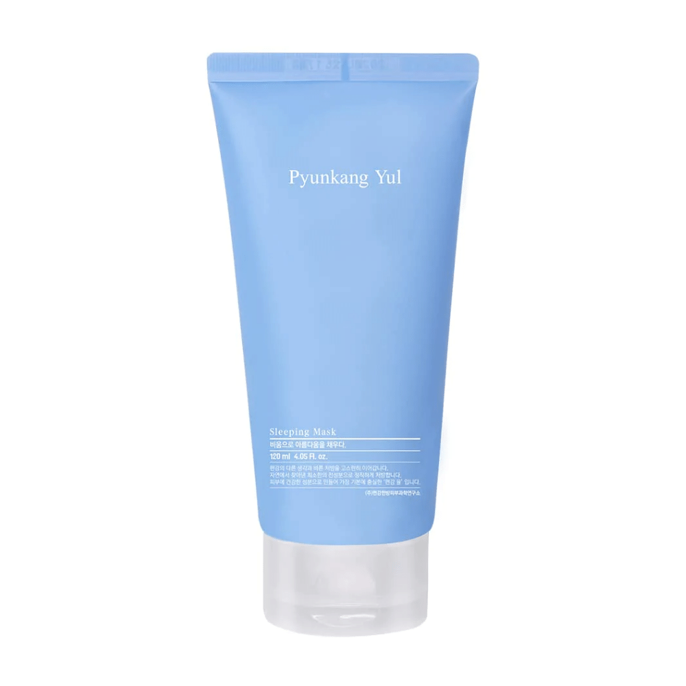 Pyunkang Yul - Sleeping Mask 120ml